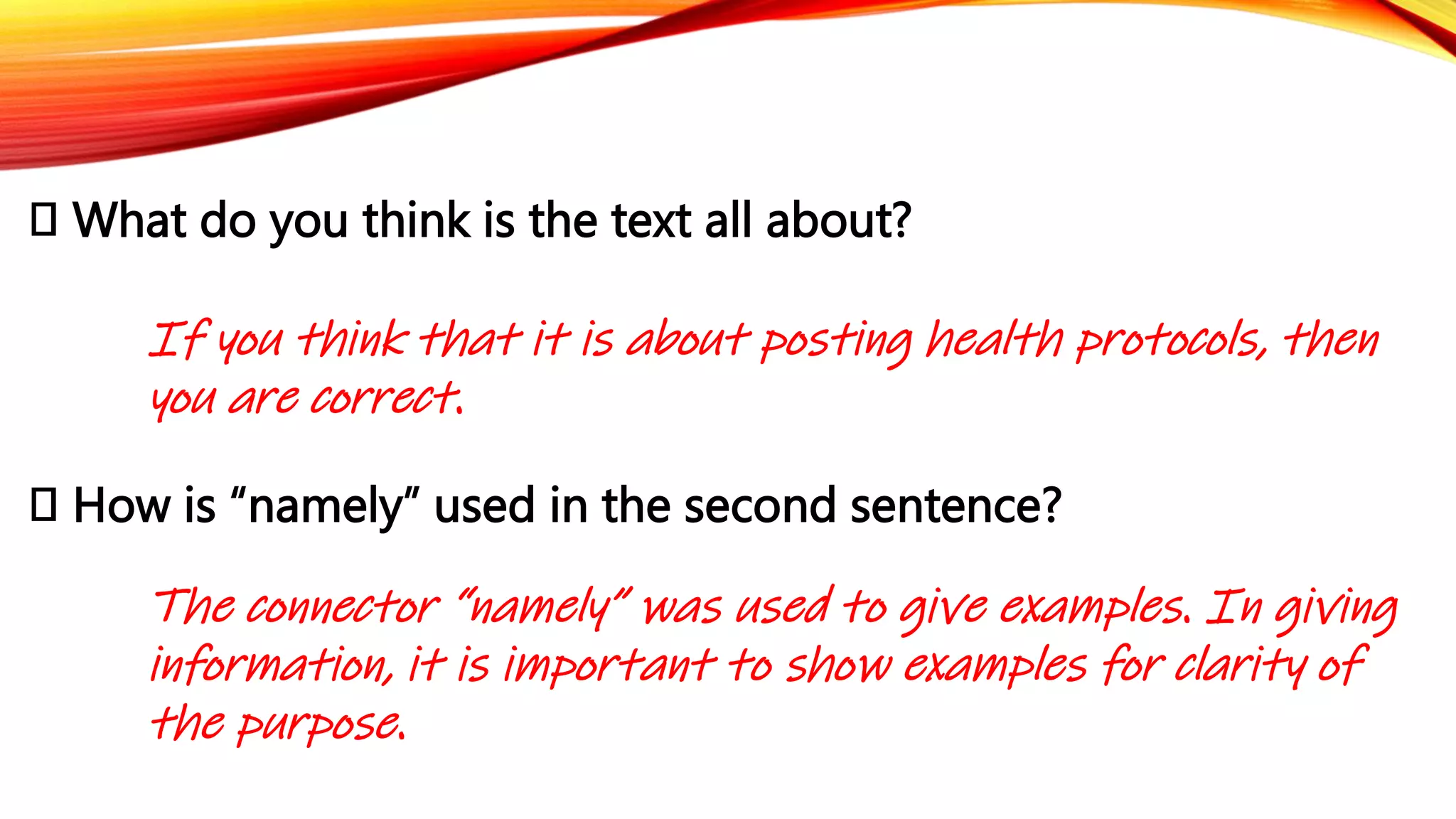 Q3-L5. ENG. G8 | PPTX