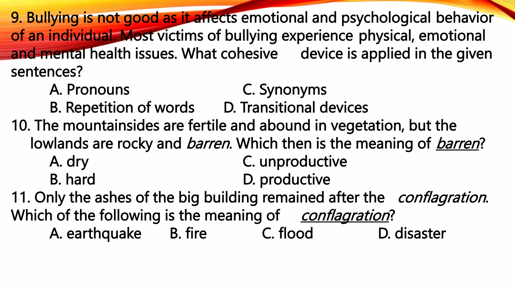 Q3-L5. ENG. G8 | PPTX