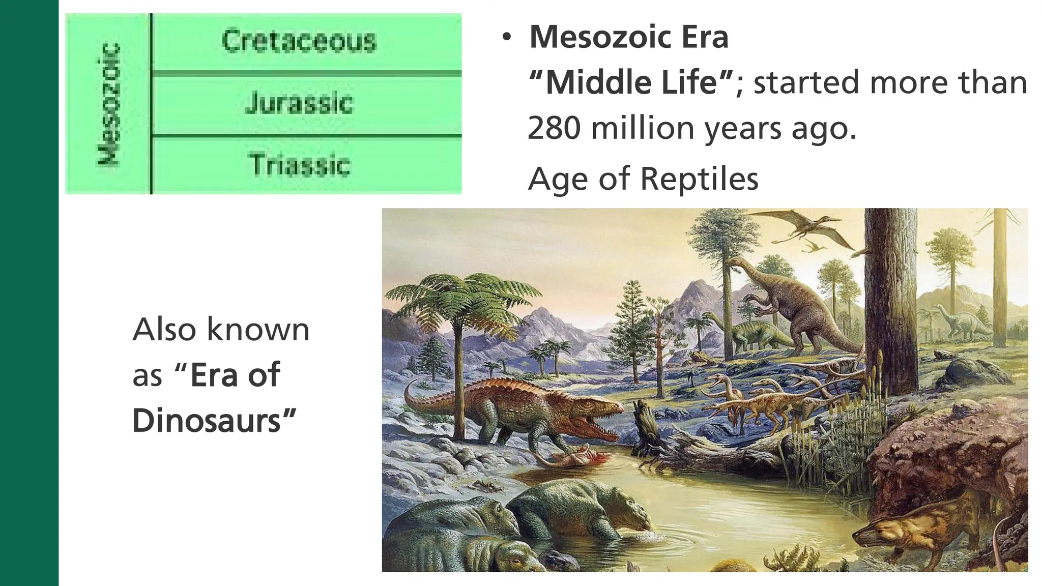 Q3-Lesson-2-History-of-Life-on-Earth.pdf