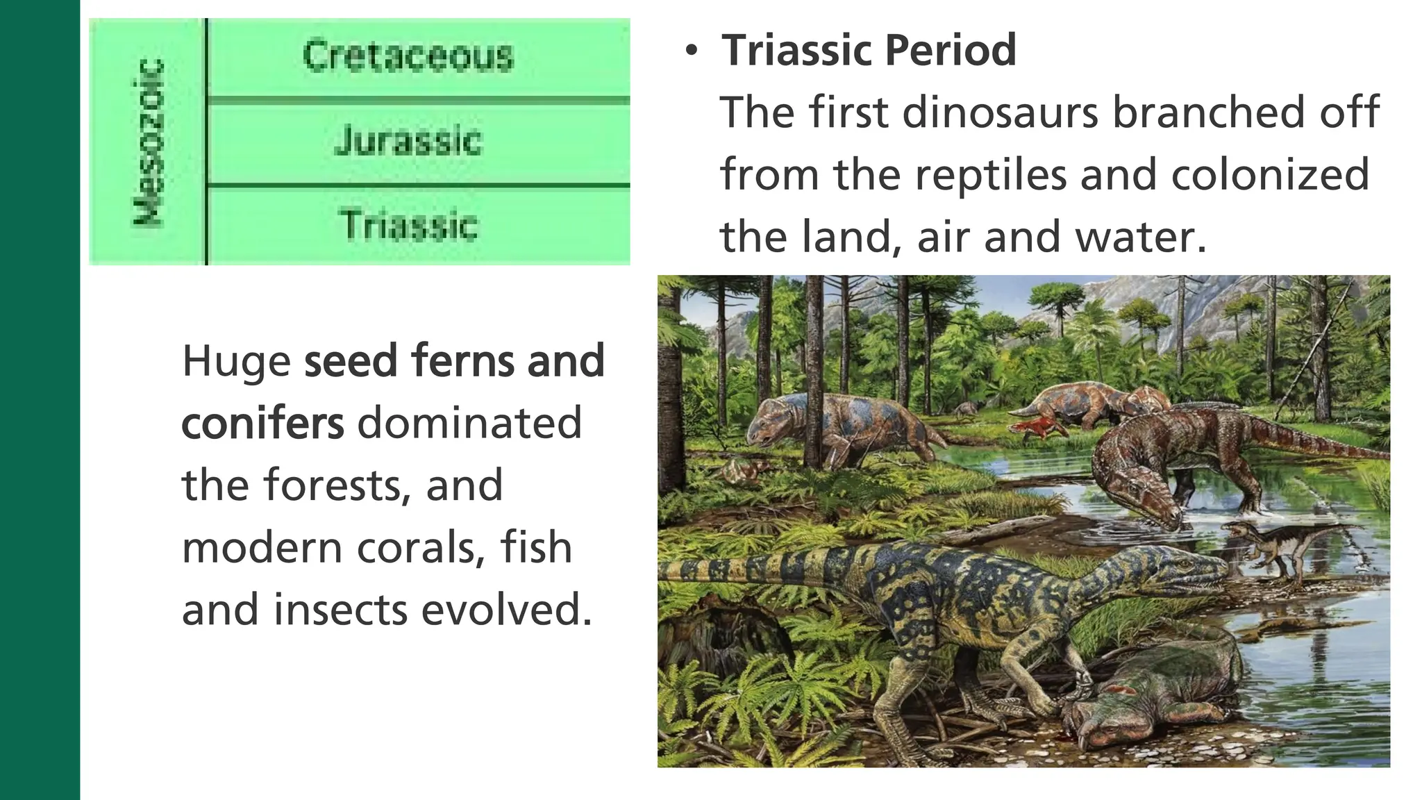 Q3-Lesson-2-History-of-Life-on-Earth.pdf