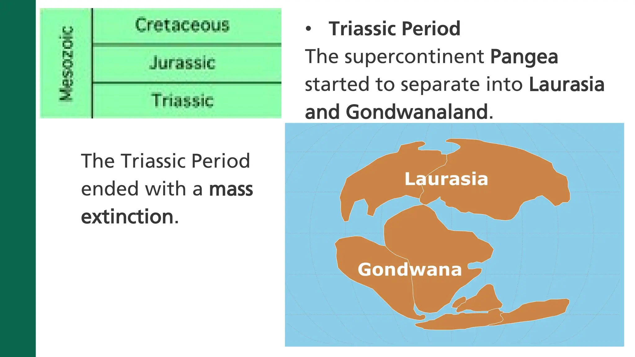Q3-Lesson-2-History-of-Life-on-Earth.pdf