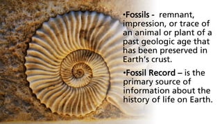 Q3-Lesson-2-History-of-Life-on-Earth.pdf