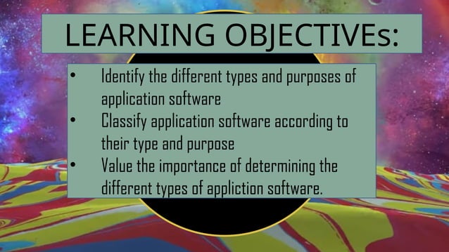 Q3-Lesson-3-Application-Software eme.pptx