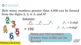 Q3-Lesson-4-Permutations-vs-Combinations (5).pptx