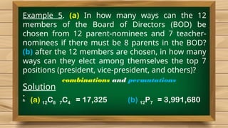 Q3-Lesson-5-Problems-Involving-Permutations-and-Combinations (3).pptx