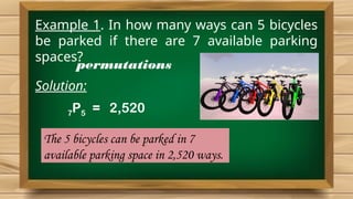Q3-Lesson-5-Problems-Involving-Permutations-and-Combinations (3).pptx