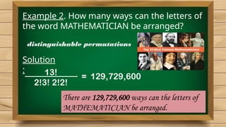 Q3-Lesson-5-Problems-Involving-Permutations-and-Combinations (3).pptx