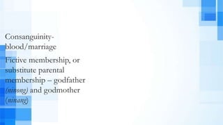 Q3-Lesson-7-PPT.pptx