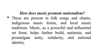 Q3 - Lesson 1 Sights and Sounds of Patriotism (M&A).pptx