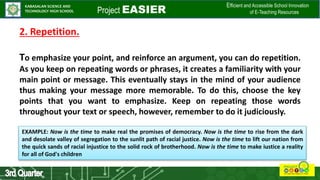 Q3-Lesson 2 Writing Techniques -persuasive.pptx