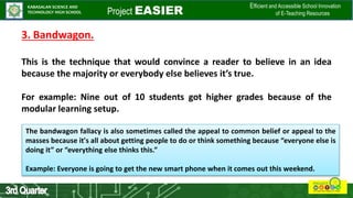 Q3-Lesson 2 Writing Techniques -persuasive.pptx