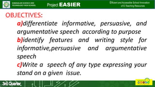 Q3-Lesson 2 Writing Techniques -persuasive.pptx