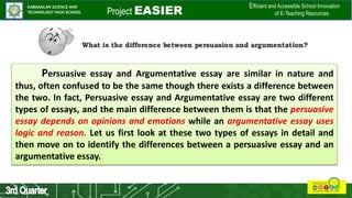 Q3-Lesson 2 Writing Techniques -persuasive.pptx