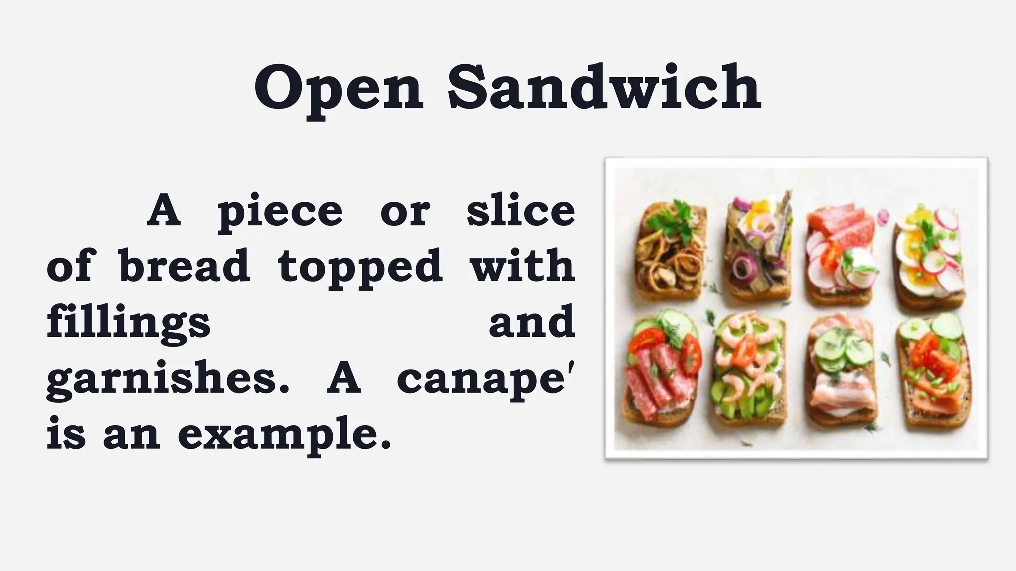 Q3- Lesson 3- Classification of Sandwich.pptx