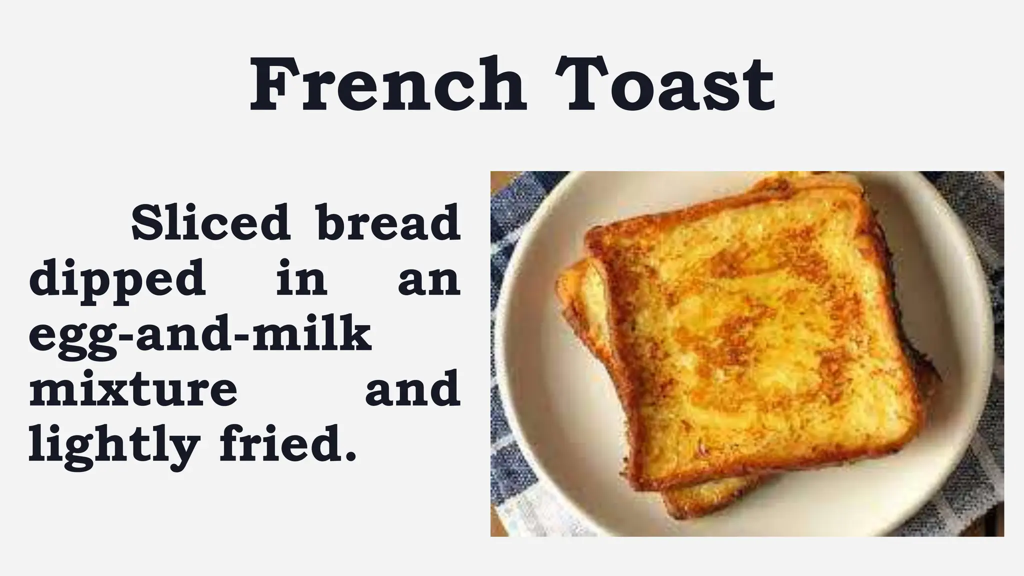 Q3- Lesson 3- Classification of Sandwich.pptx