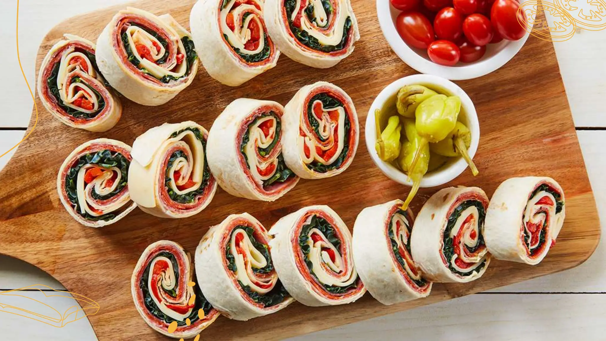 Q3- Lesson 3- Classification of Sandwich.pptx