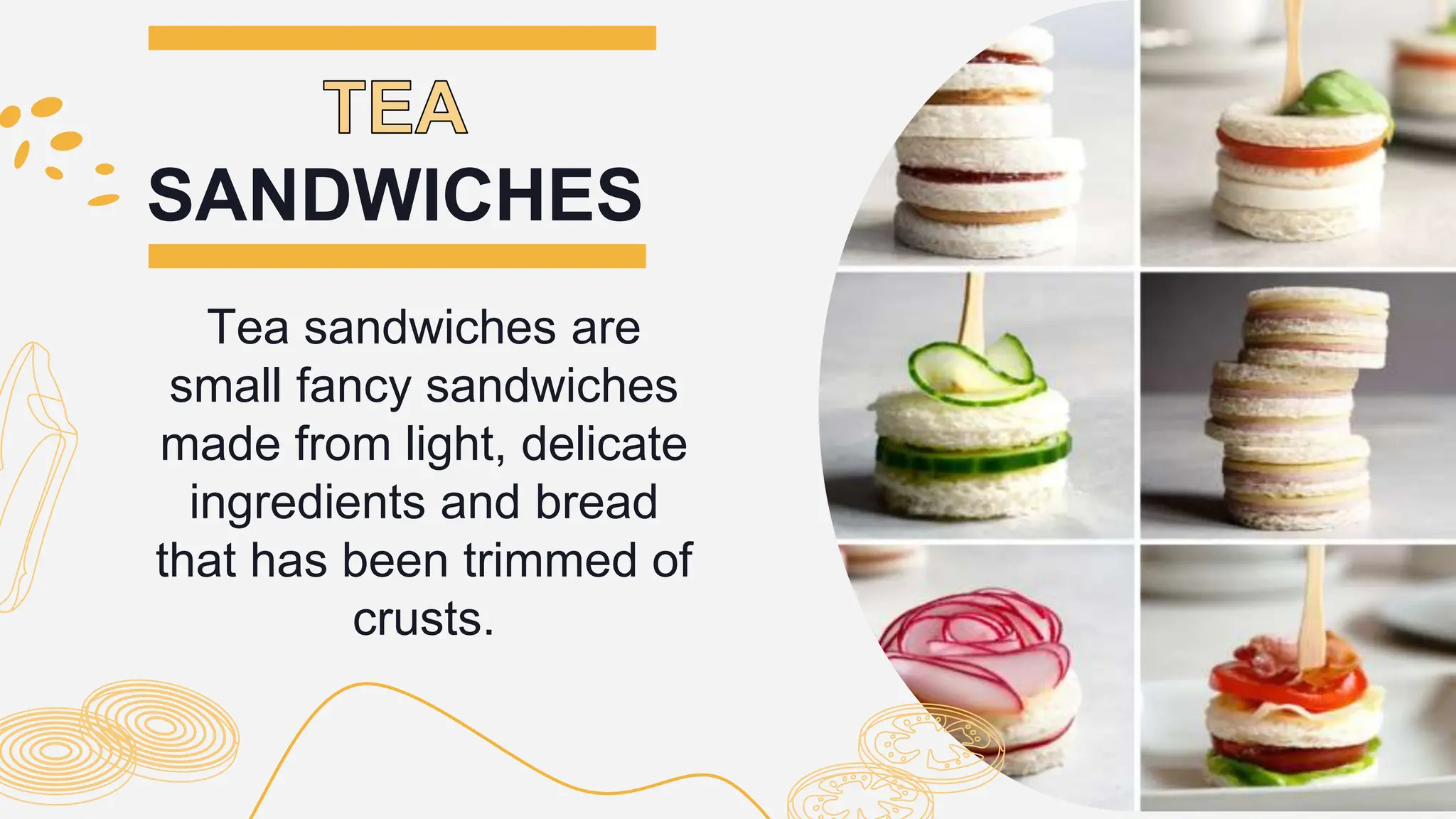 Q3- Lesson 3- Classification of Sandwich.pptx