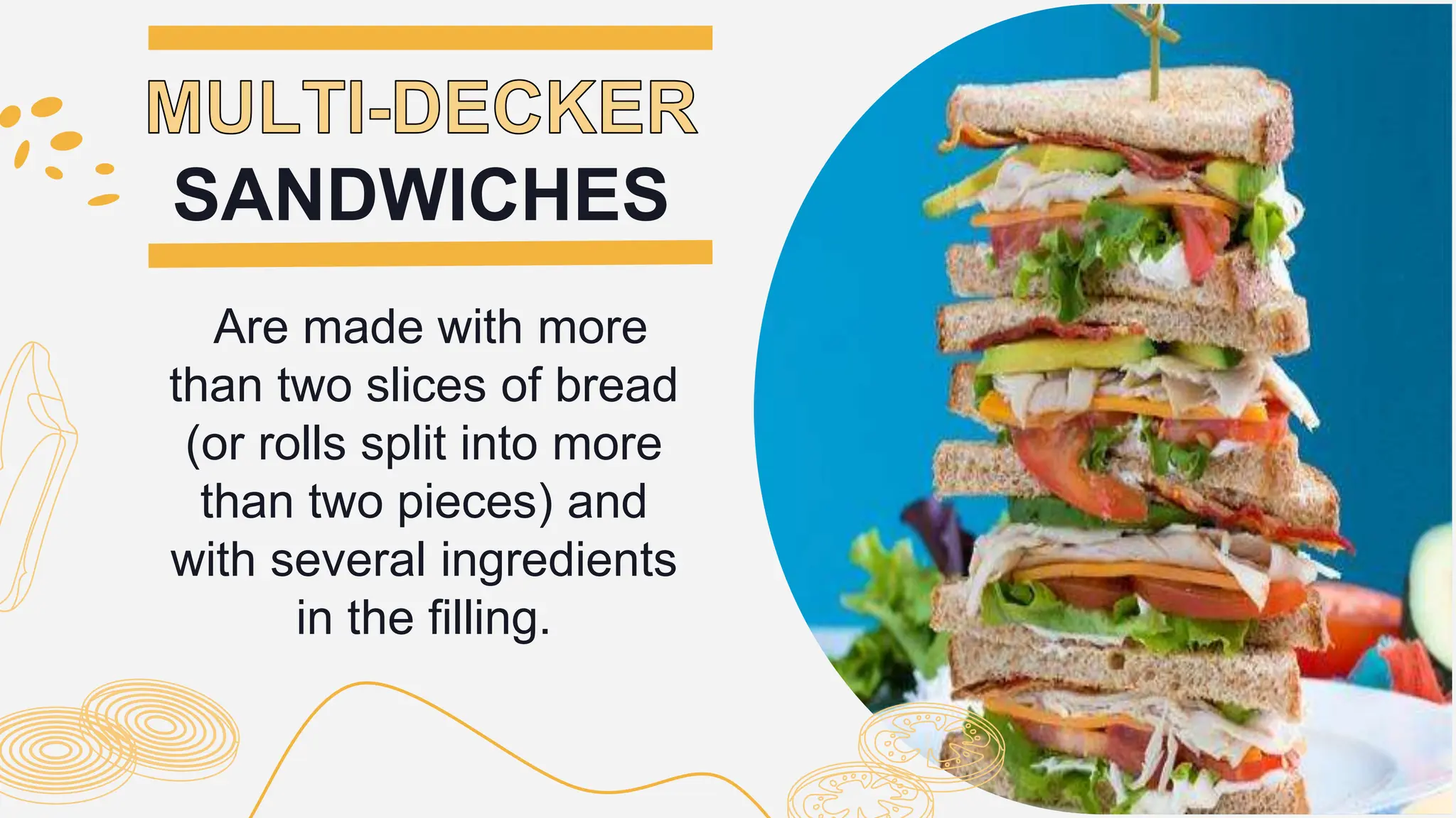 Q3- Lesson 3- Classification of Sandwich.pptx