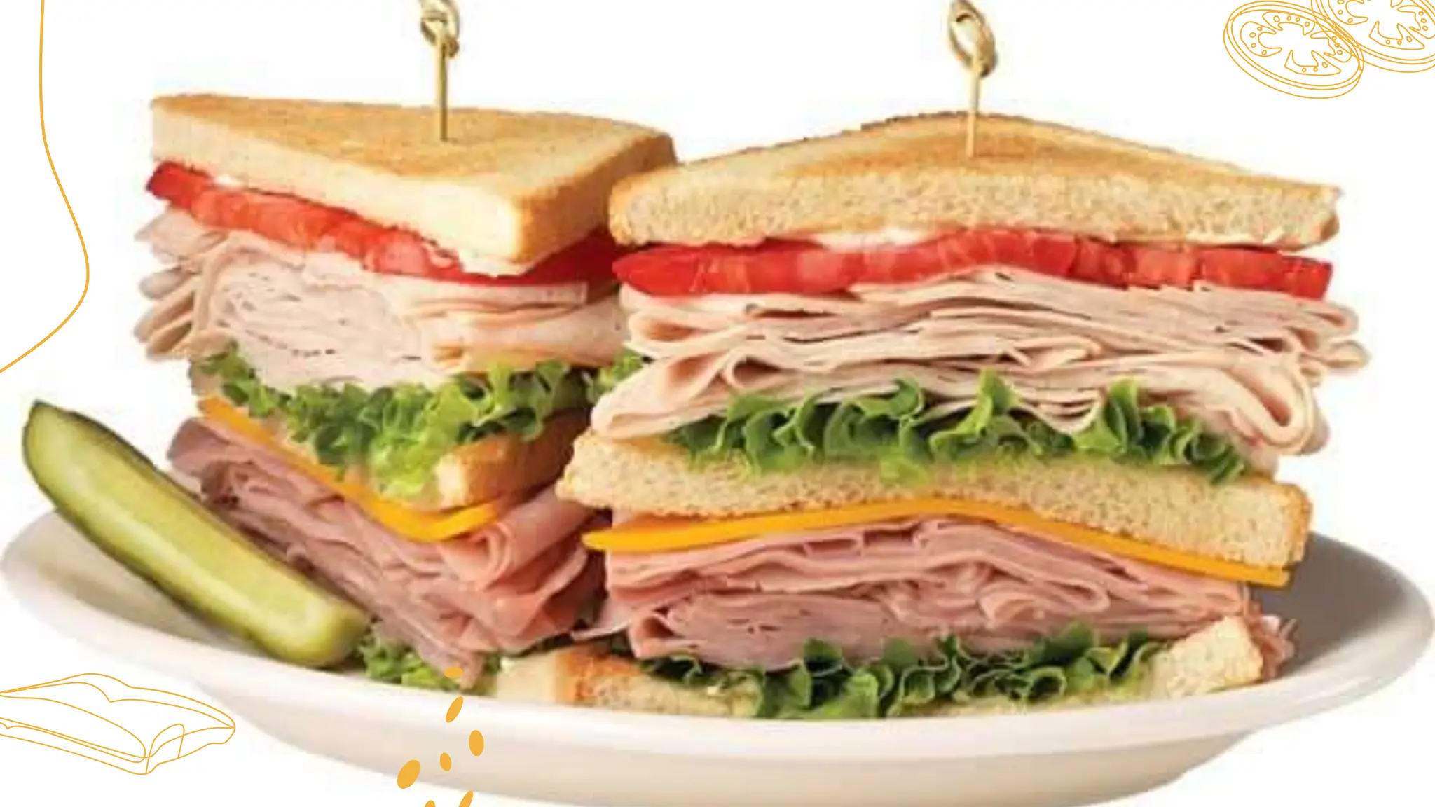 Q3- Lesson 3- Classification of Sandwich.pptx