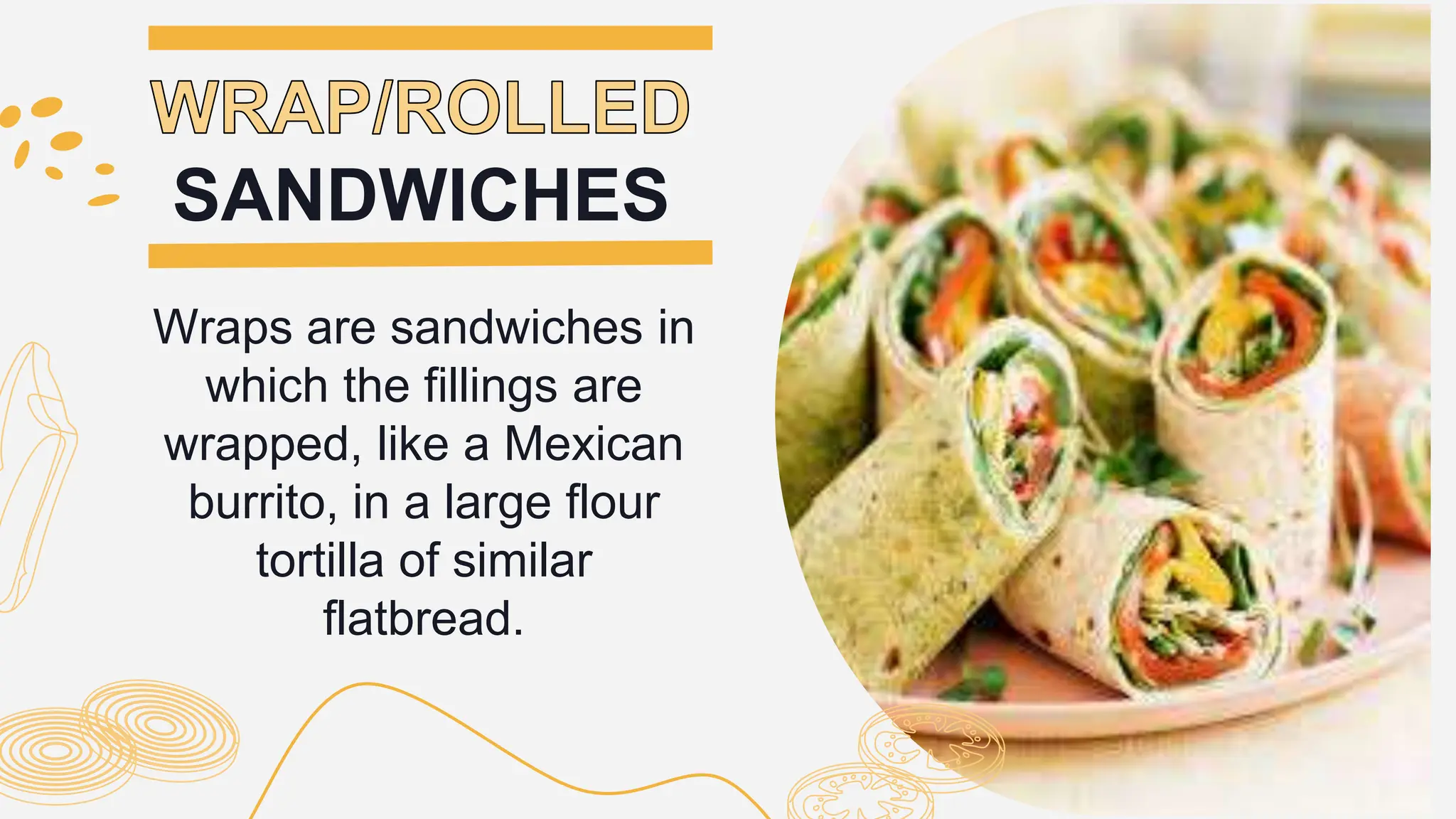 Q3- Lesson 3- Classification of Sandwich.pptx
