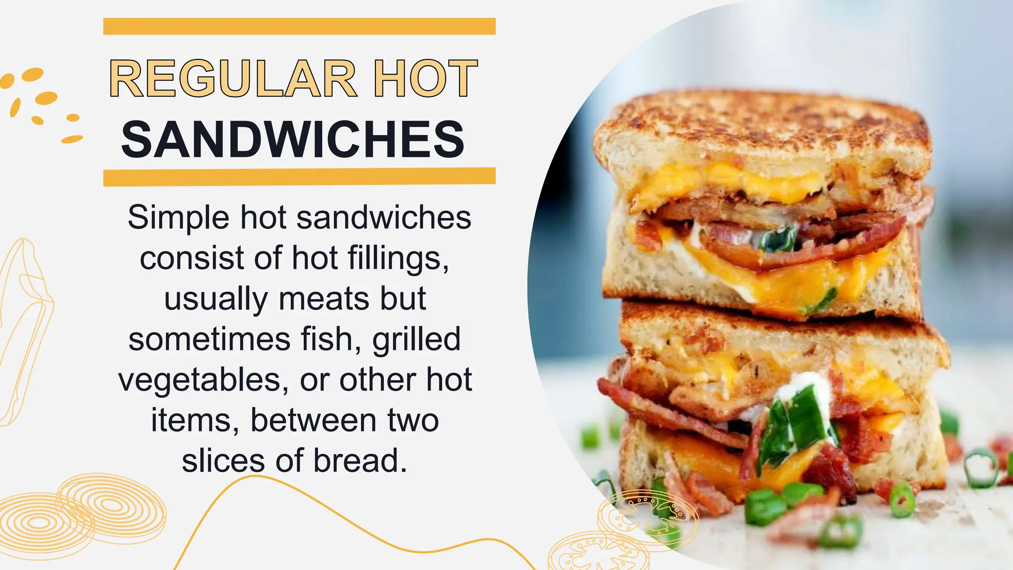 Q3- Lesson 3- Classification of Sandwich.pptx