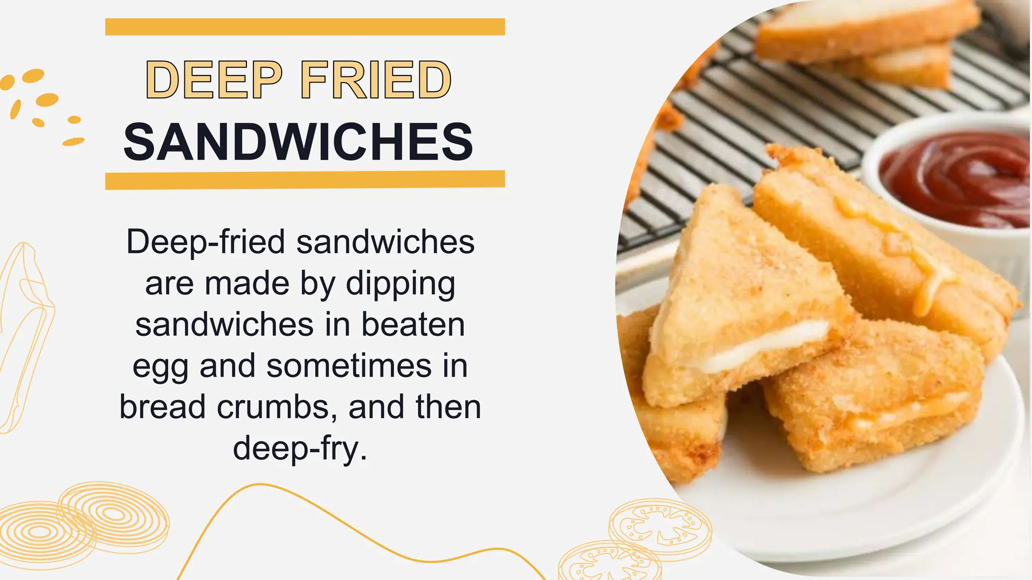 Q3- Lesson 3- Classification of Sandwich.pptx