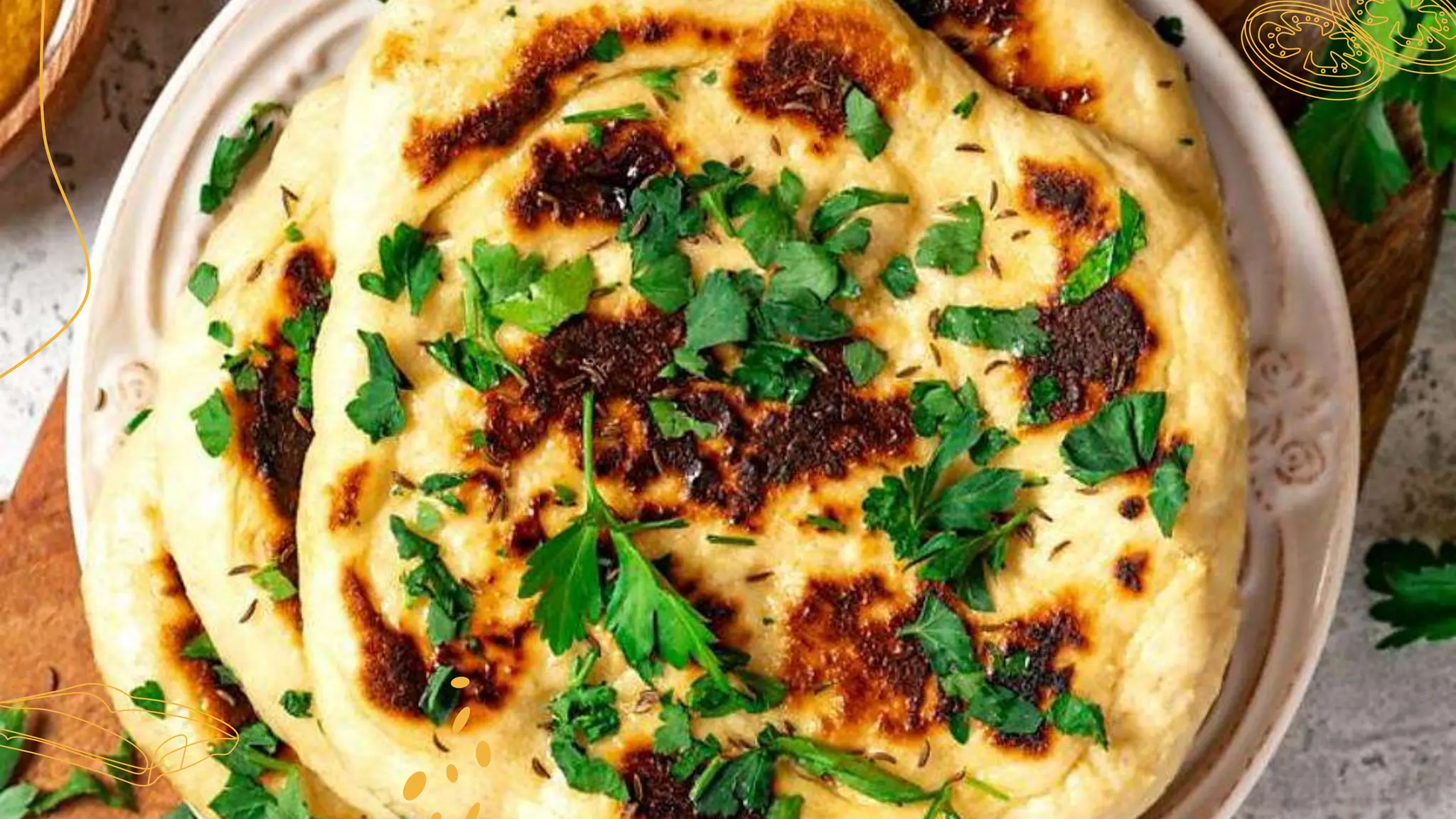 Q3- Lesson 3- Classification of Sandwich.pptx