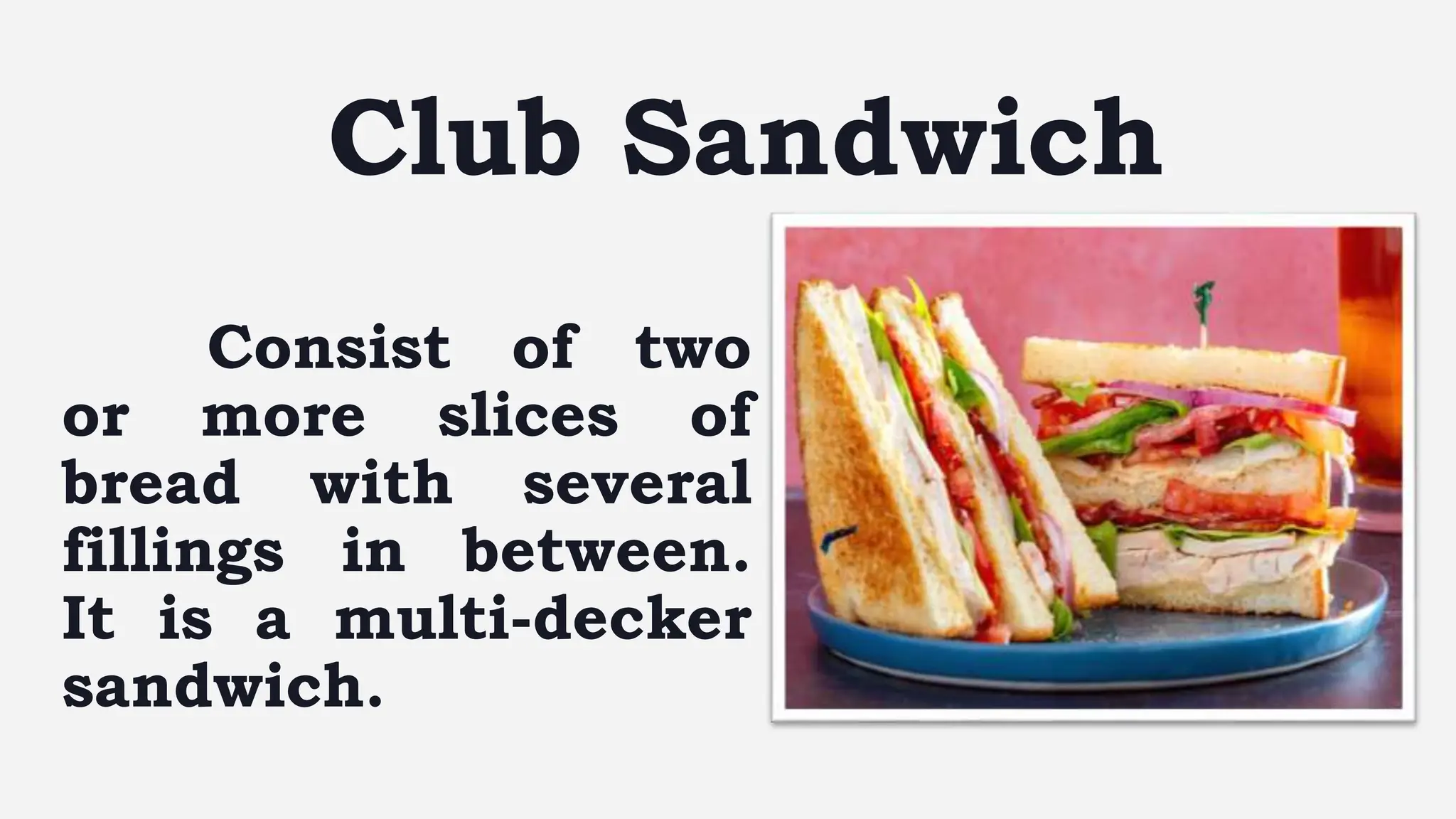 Q3- Lesson 3- Classification of Sandwich.pptx
