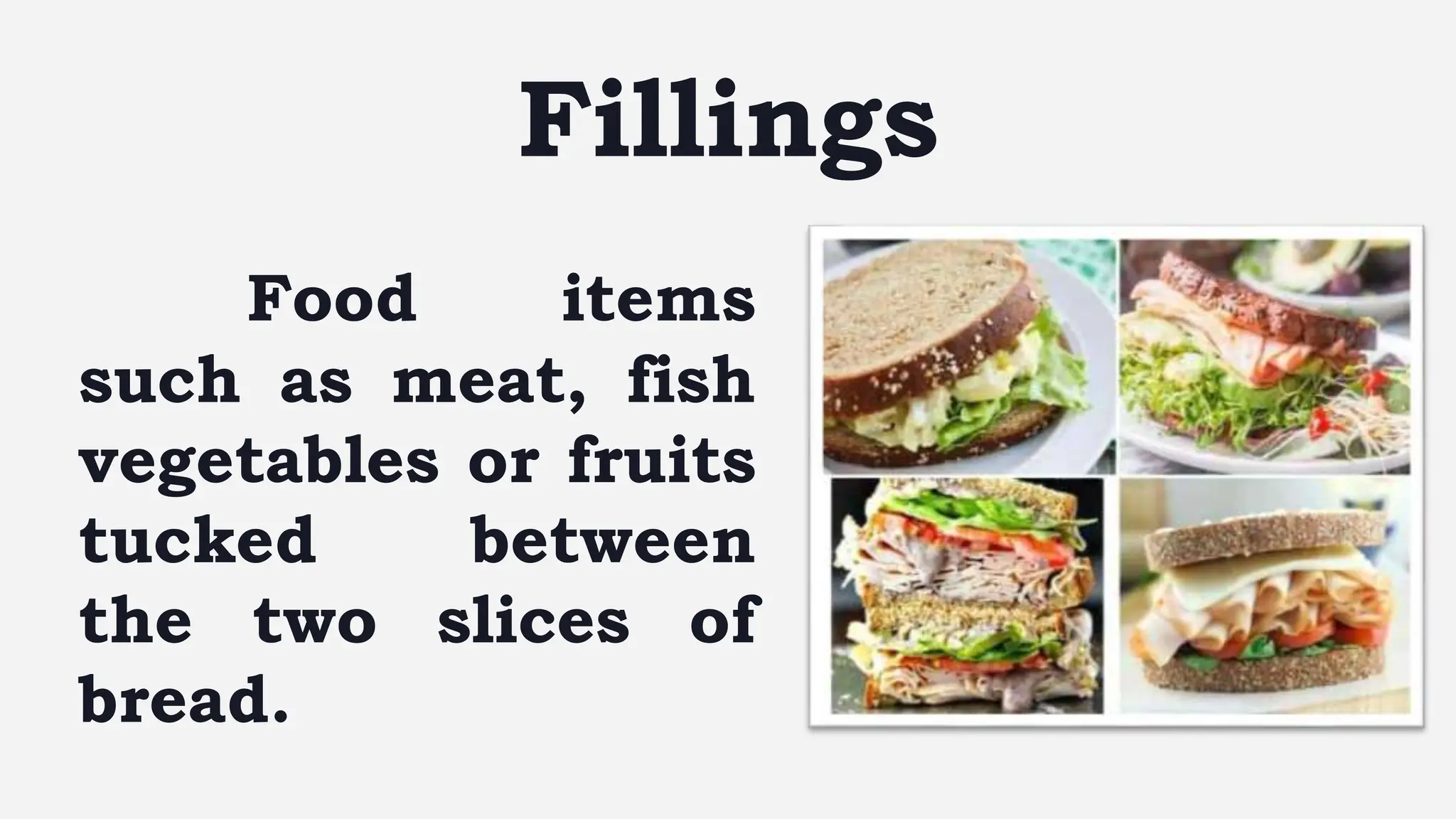 Q3- Lesson 3- Classification of Sandwich.pptx