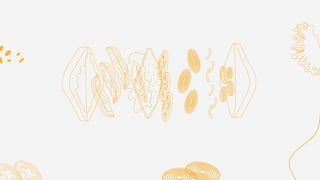 Q3- Lesson 3- Classification of Sandwich.pptx | Desserts and Baking ...