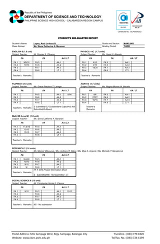 Q3-Lopenjrjejdjdhbdndnddnndndndnejjez.pdf