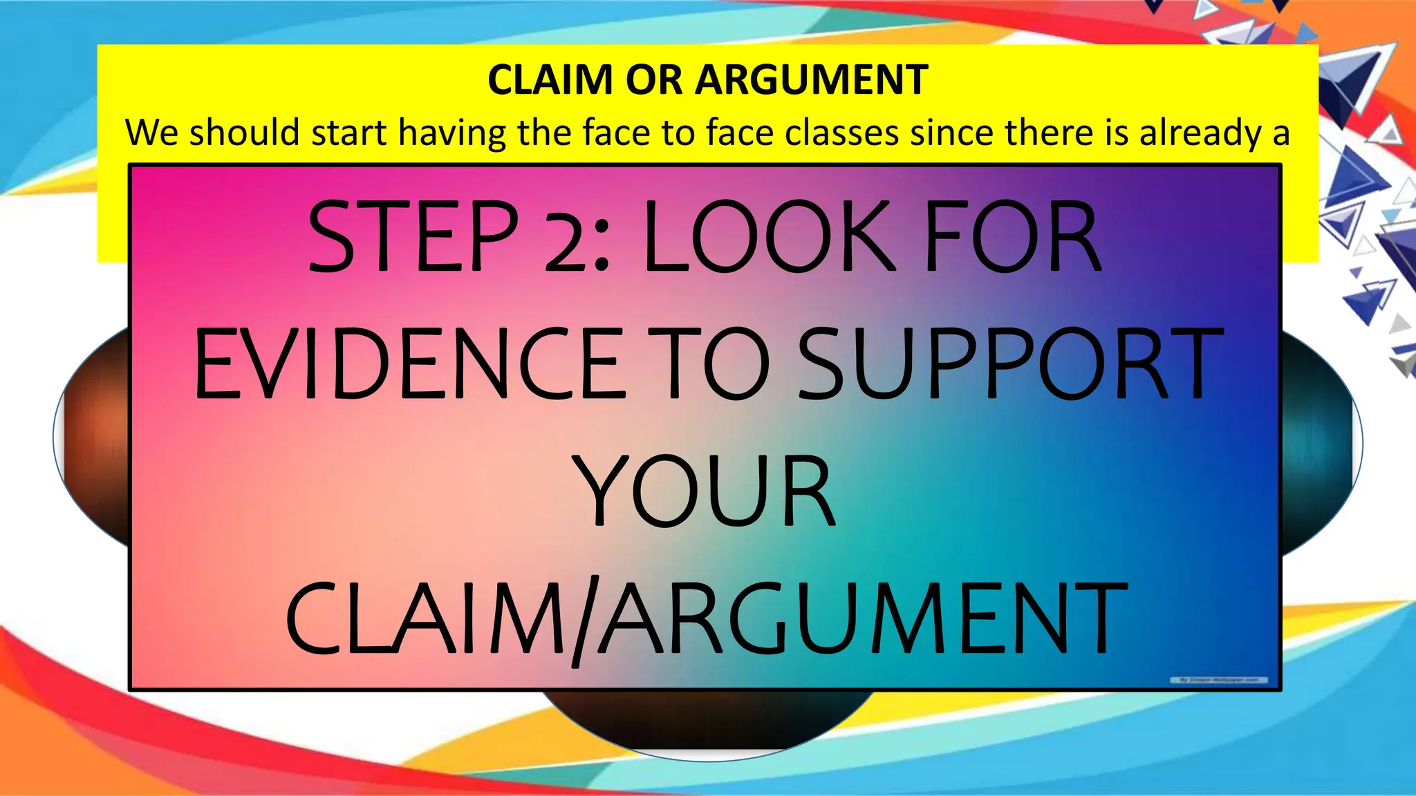 English 10 Quarter 3-M1-Argumentative-Essay.pptx