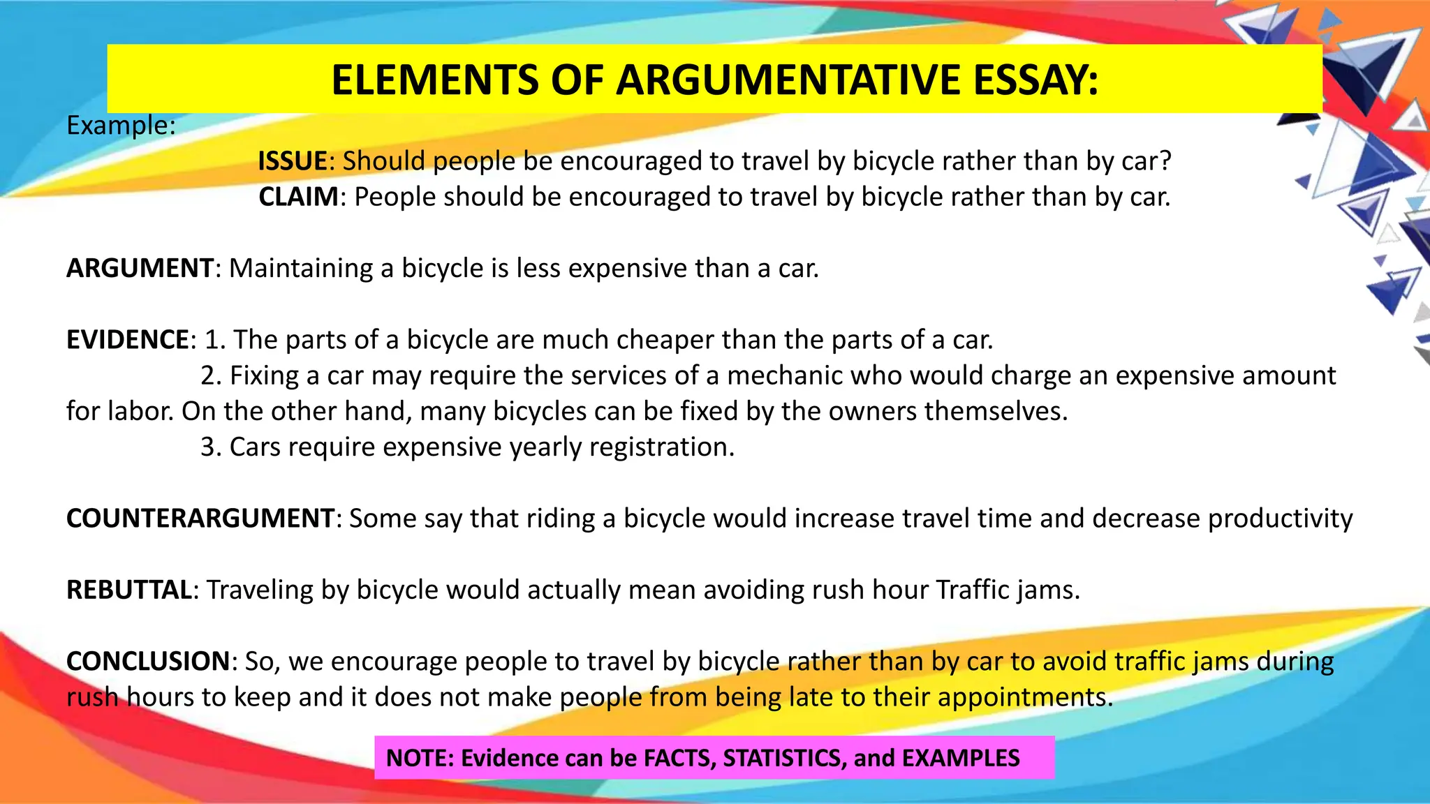 English 10 Quarter 3-M1-Argumentative-Essay.pptx