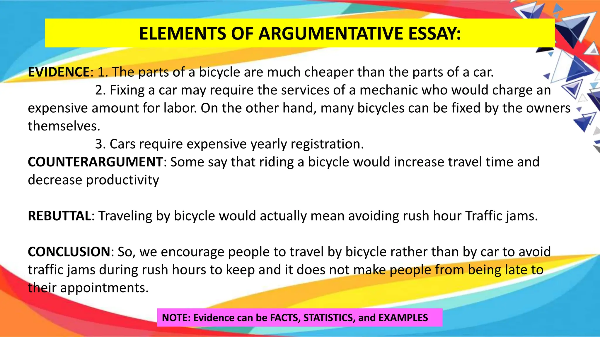 English 10 Quarter 3-M1-Argumentative-Essay.pptx