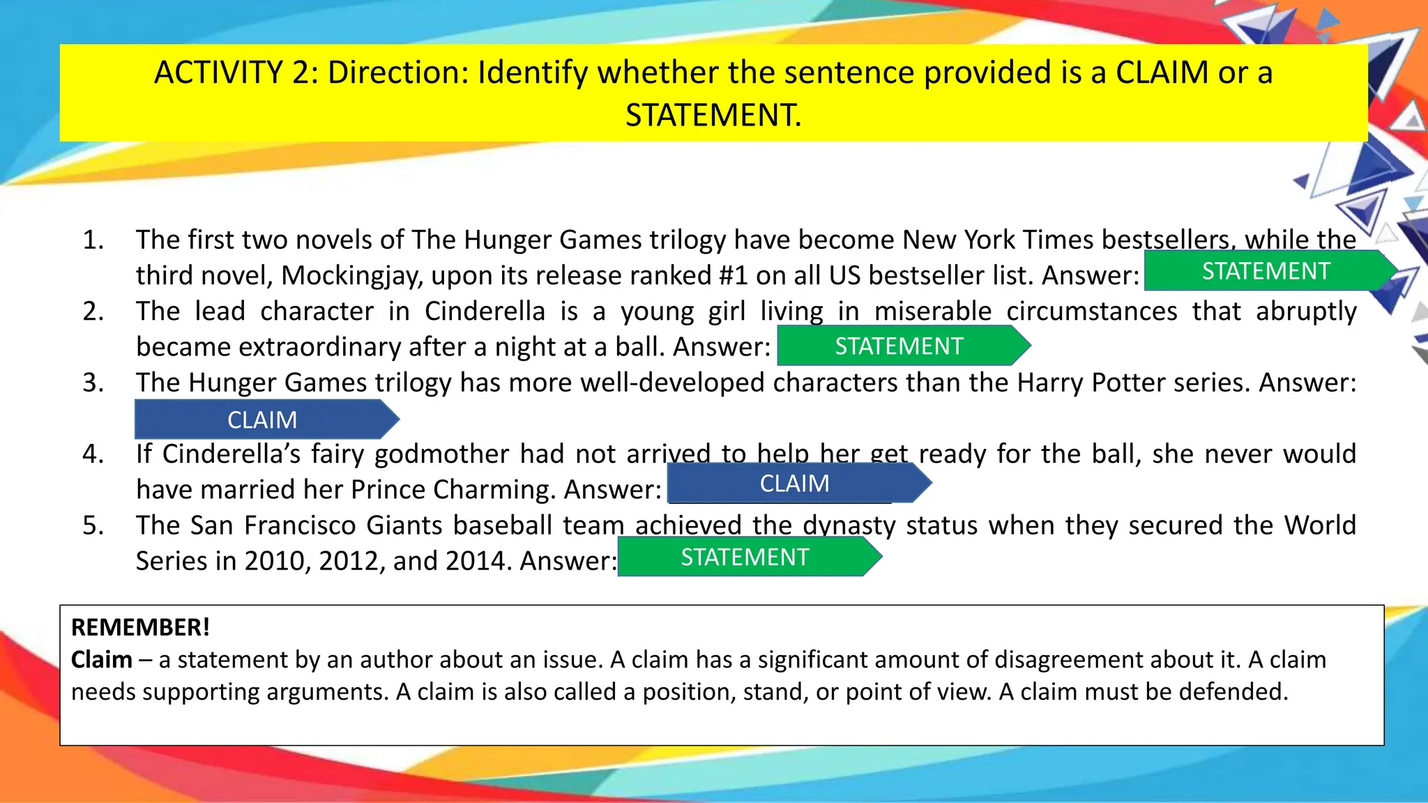 English 10 Quarter 3-M1-Argumentative-Essay.pptx
