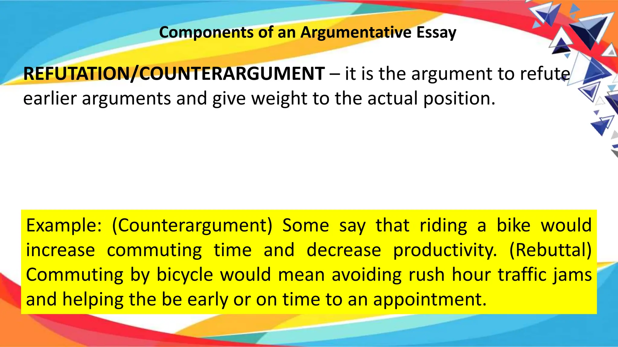 English 10 Quarter 3-M1-Argumentative-Essay.pptx