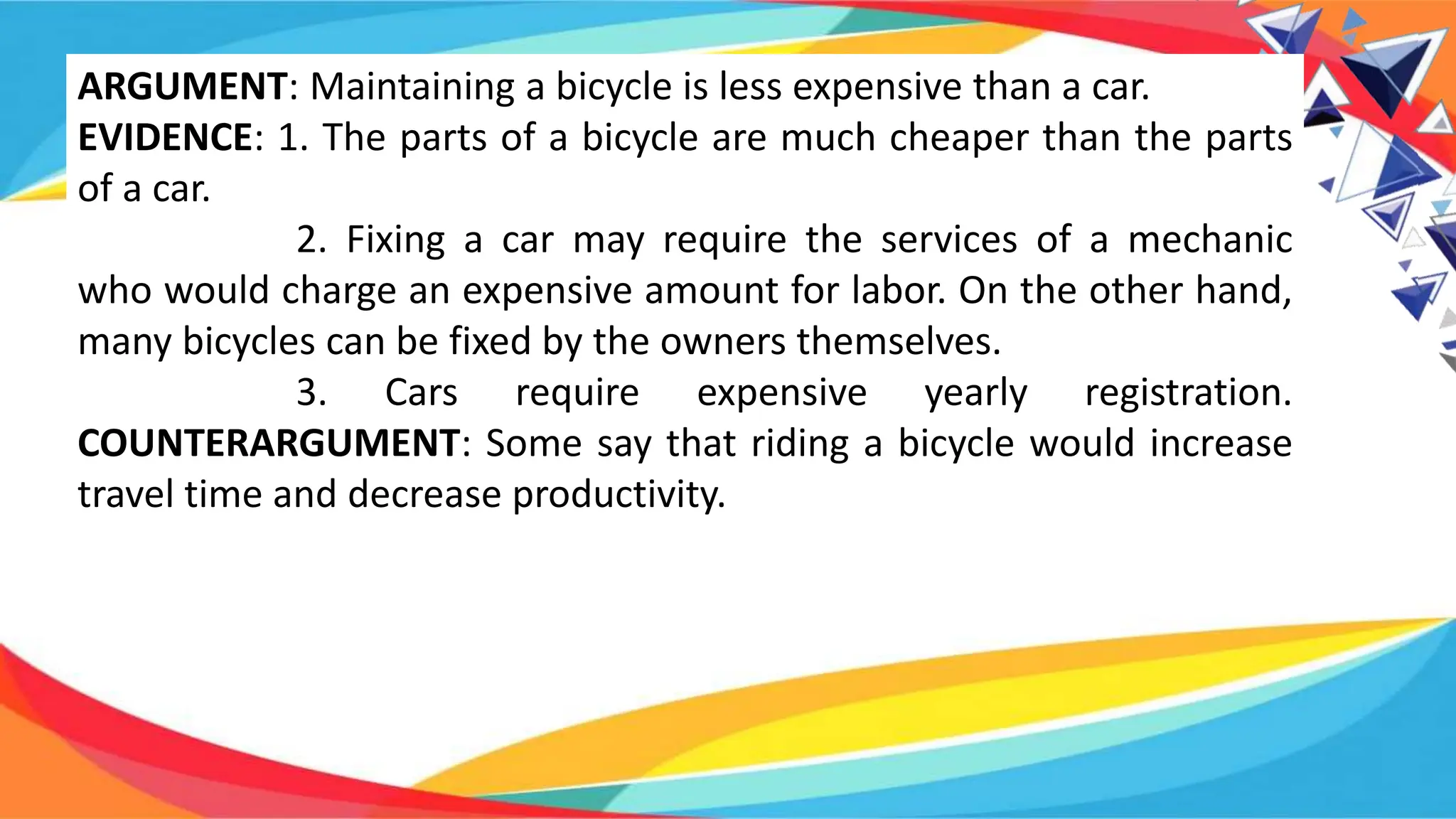 English 10 Quarter 3-M1-Argumentative-Essay.pptx