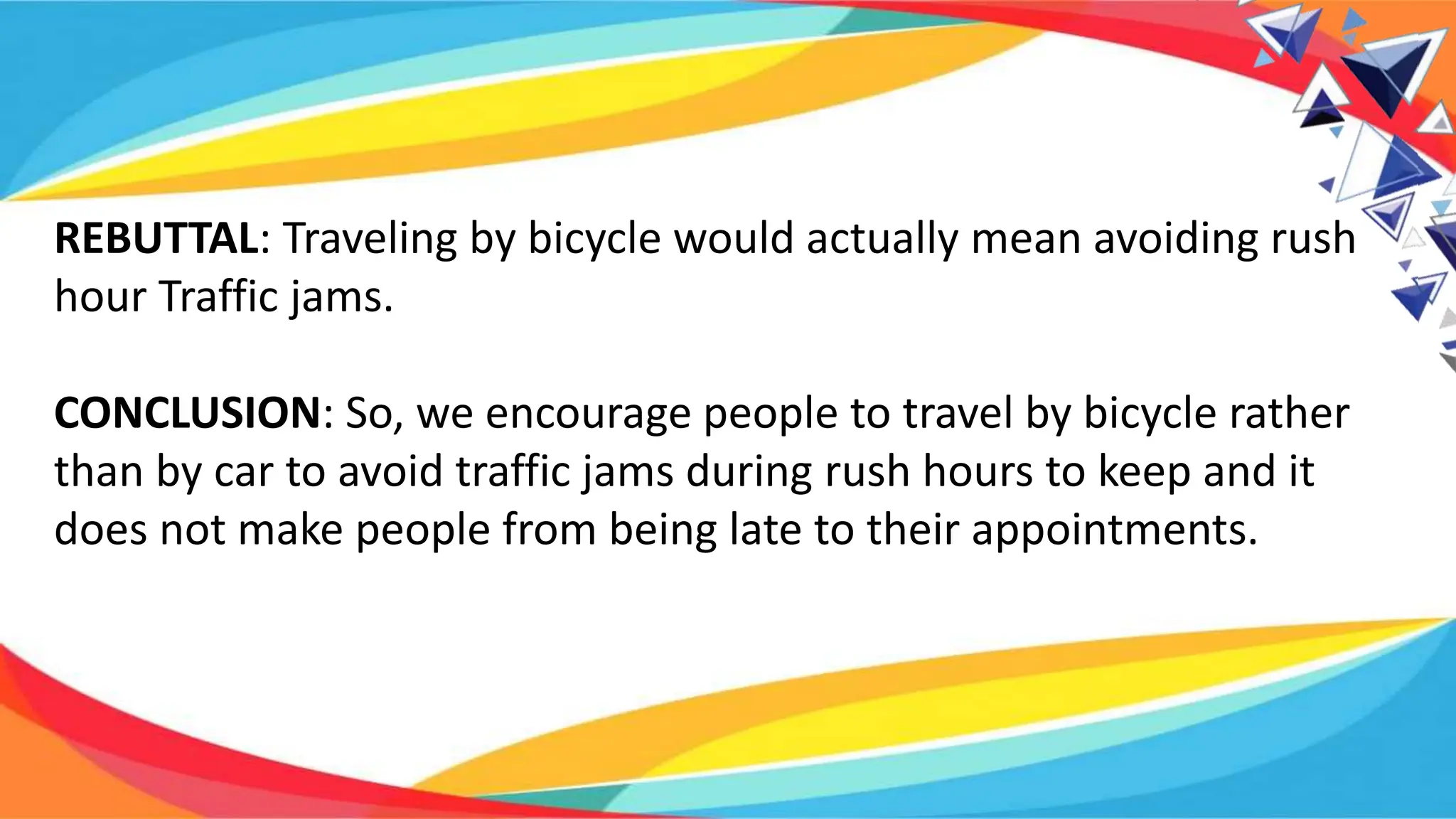 English 10 Quarter 3-M1-Argumentative-Essay.pptx