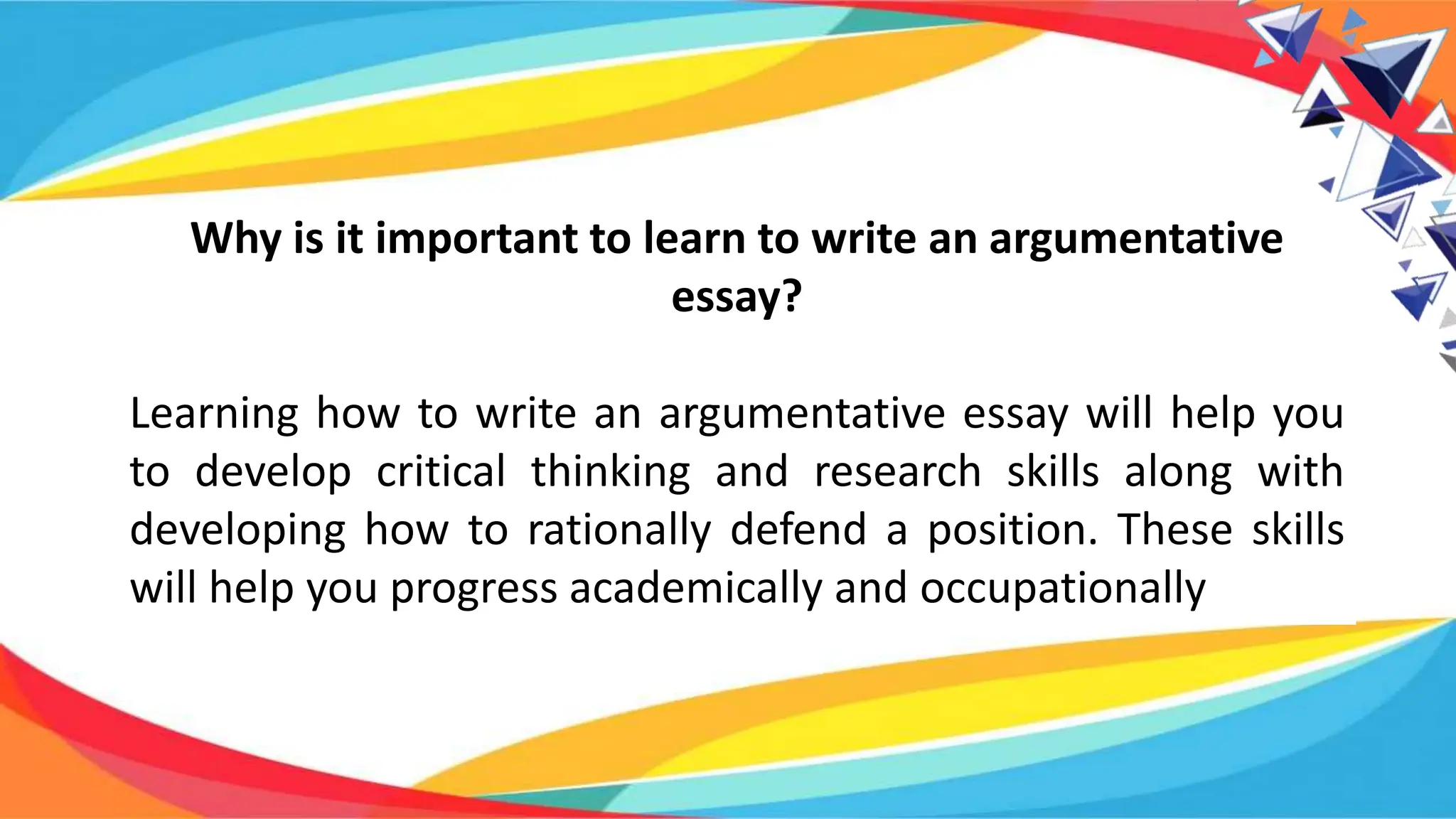 English 10 Quarter 3-M1-Argumentative-Essay.pptx