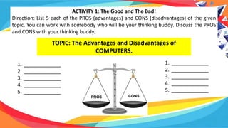 English 10 Quarter 3-M1-Argumentative-Essay.pptx