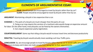English 10 Quarter 3-M1-Argumentative-Essay.pptx