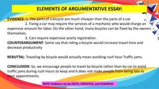 English 10 Quarter 3-M1-Argumentative-Essay.pptx