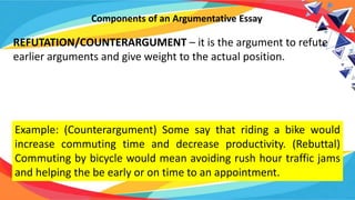 English 10 Quarter 3-M1-Argumentative-Essay.pptx