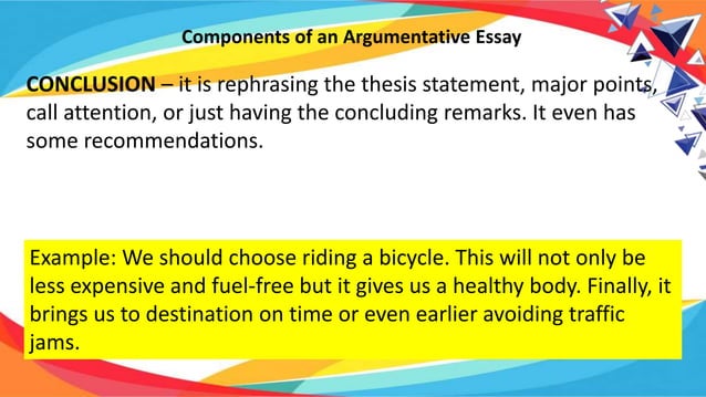 English 10 Quarter 3-M1-Argumentative-Essay.pptx