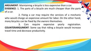 English 10 Quarter 3-M1-Argumentative-Essay.pptx