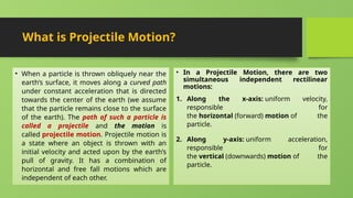 Q3-M1-Free-falling_object_and_Projectile_Motion_Part_1 (1).pptx