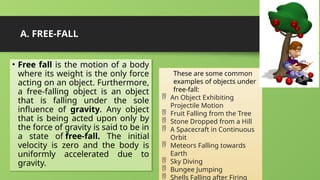 Q3-M1-Free-falling_object_and_Projectile_Motion_Part_1 (1).pptx