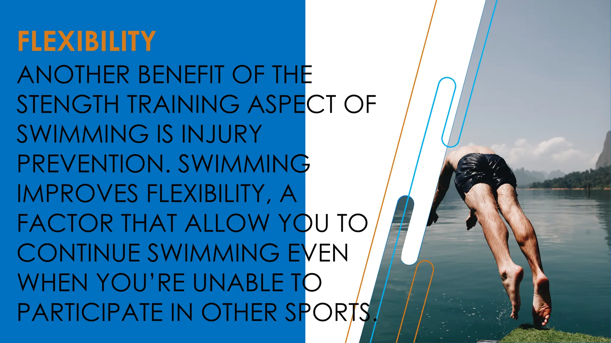 Quarter 3 Module 1 Swimming Physical Education.pptx