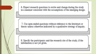 Q3-M2_3Is_Identifying the Problem and Asking the QuestionsV4.pptx | Medical Health