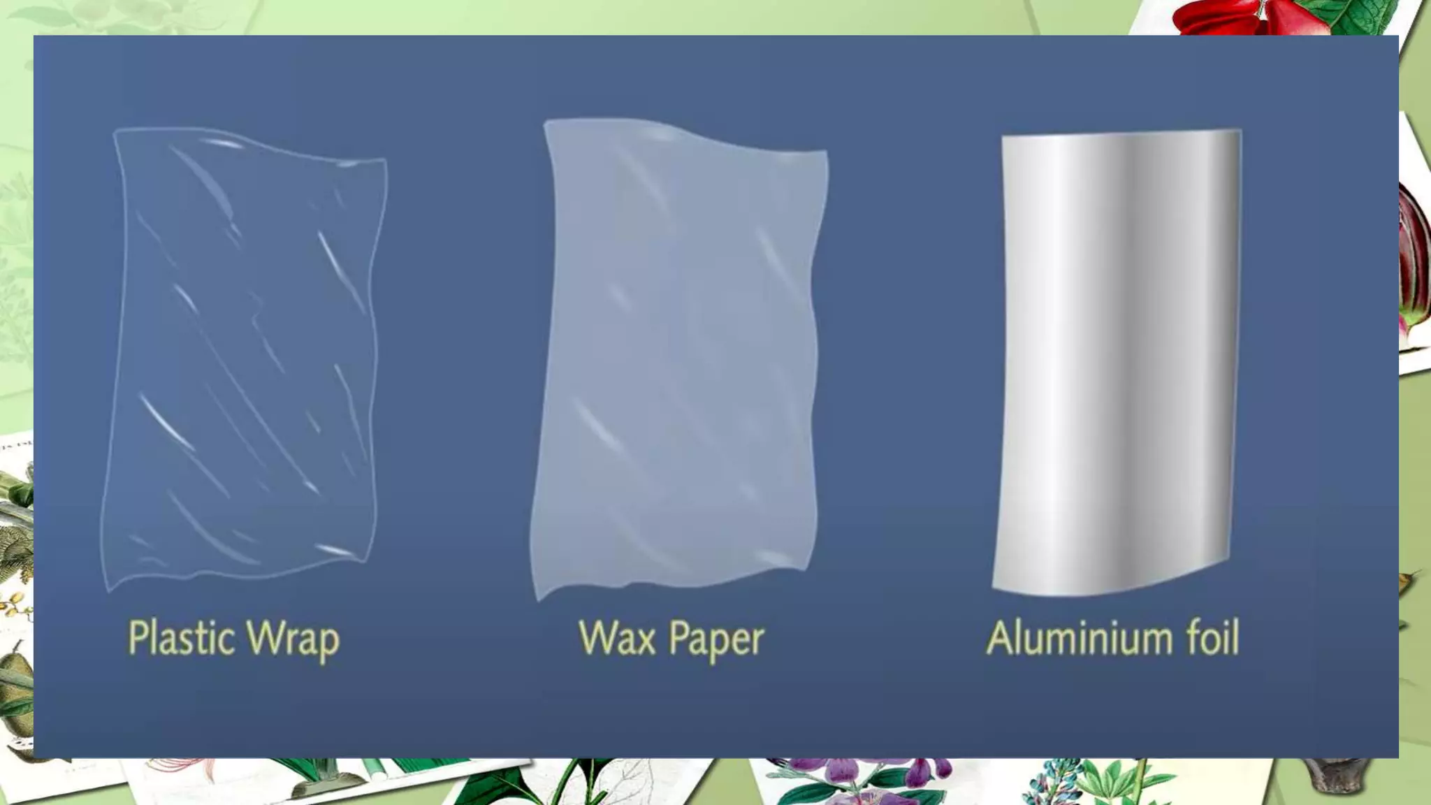 Q3- M3-MATERIALS THAT BLOCK, ABSORB & TRANSMIT LIGHT.pptx